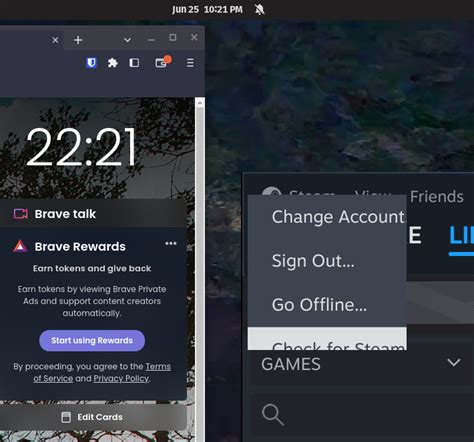 1487 best r linux gaming images on pholder pewdiepie is enjoying linux