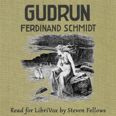 Gudrun Ferdinand Schmidt Free Download Borrow And Streaming Internet Archive