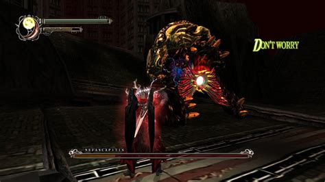 Devil May Cry 2 2019 Switch EShop Game Nintendo Life