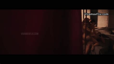 Habal 2025 Sex Scenes Eporner