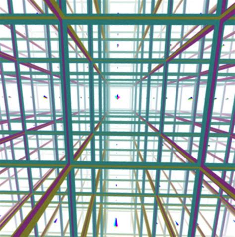 3 Manifold Alchetron The Free Social Encyclopedia