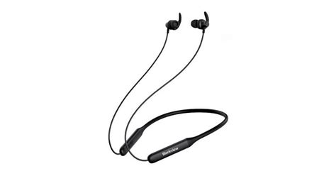 Blackview FitBuds 1 Black купить наушники в Украине с доставкой,1299. ...