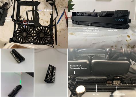 Node 202 The Transformation R Sffpc