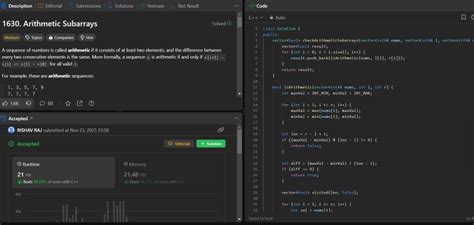 Rishav Raj On Linkedin Connections Day55 100daysofcode