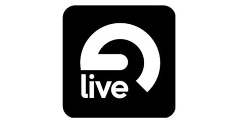 Download Ableton Live Suite Terbaru 2025 Free Download