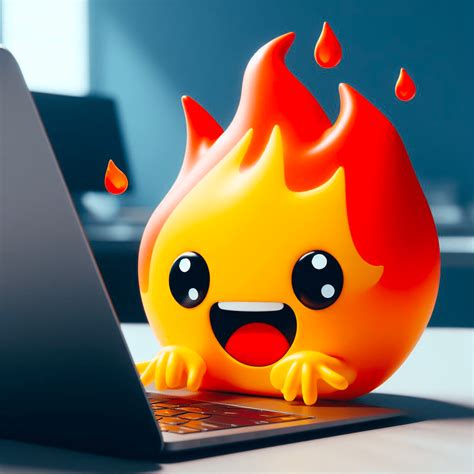 Ai 编程语言 Mojo 登陆 Mac 平台pythonlattner工作