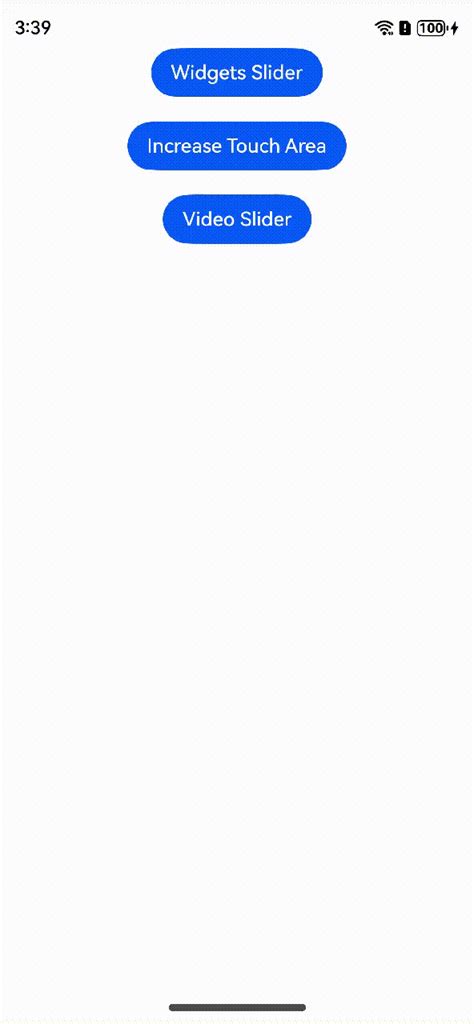 基于slider的滑动条 鸿蒙开发者社区 51cto Com