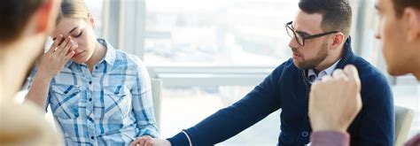 Top Reasons For Relapse In Recovery Peaks Recovery Centers