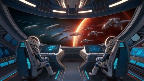Alien Empires Ultimate Threat Meets Humanitys Shocking Humor Hfy