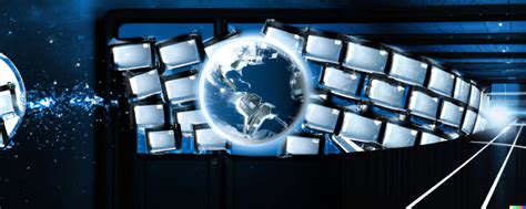 Understanding Data Gravity A Primer For Tech Enthusiasts And Data