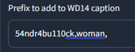 My Approach To Making A Celebrity LORA Civitai