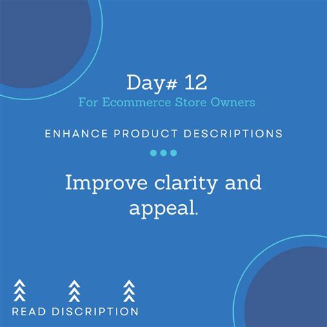 Hammad Zafar On Linkedin Support Like Share Comment Ecommerce