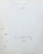 Chris Noel Vintage Erotica Forums Chris Noel Vintage Erotica Forums