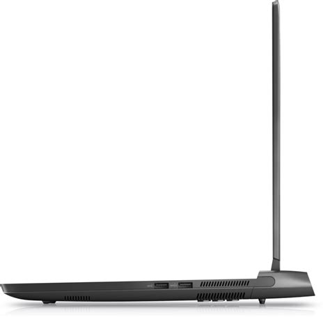 [specs Info And Prices] Alienware M17 R5 They Cant Keep Doing This Laptopmedia Uk
