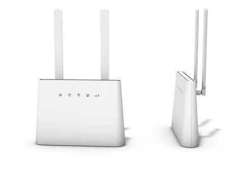 Wholesale Cat 6 Indoor Cpe 4g Modem Gigabit Wireless Dual Band Wifi 4g