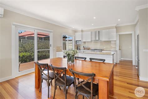 103 Pasco Street Creswick Vic 3363 Domain