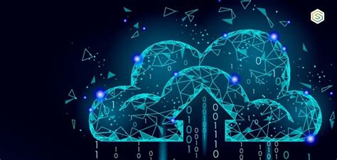 Migration Of Data Warehouse To Snowflake CodeSuite