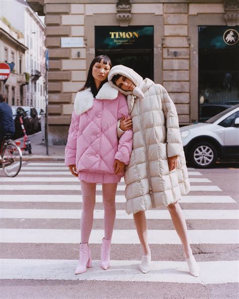 Made In Ukraine найкращі пуховики цієї зими Читайте на Ukr Net