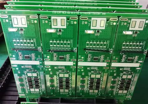 Printed Circuit Board Assembly Professional Pcb Fabrication And Pcb Assembly Service