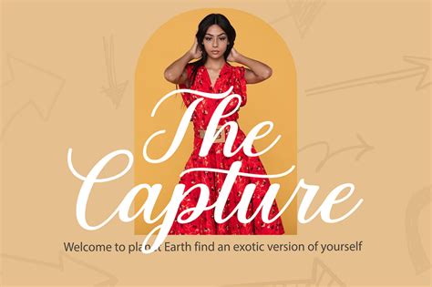 Kesawan Script Font · 1001 Fonts Kesawan Script Font · 1001 Fonts