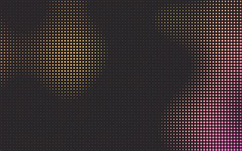Themer Wallpaper Dot Grid Npm