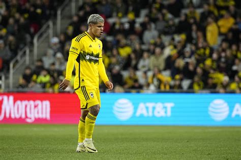Real Salt Lake Vs Columbus Crew Prediction Odds Betting Tips 04 14