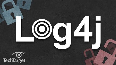 What Is The Log4j Vulnerability And How To Protect Against It YouTube