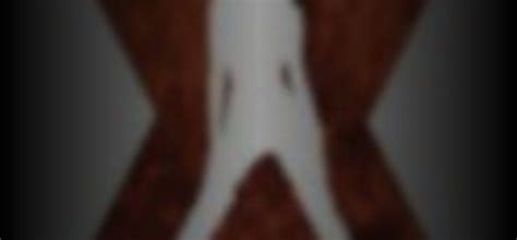 Top Xanadu 2011 Nude Scenes Sexiest Pics And Clips Mr Skin