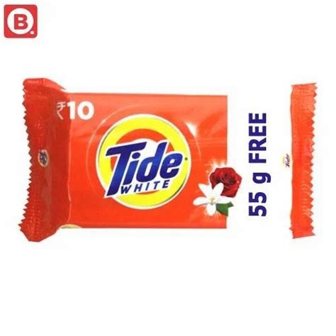 Detergent Soap At ₹ 10 Piece Oil Soap In Warangal Id 2853027883191