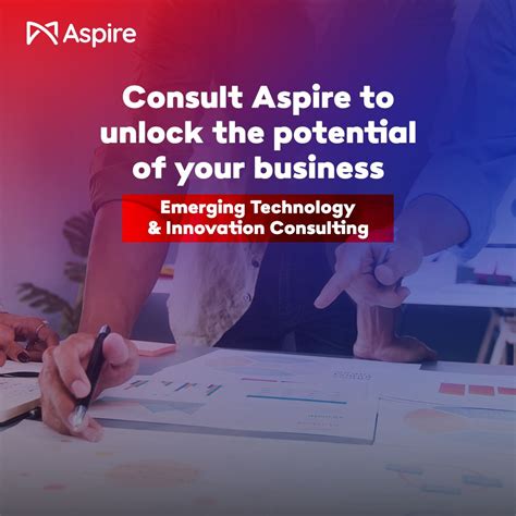 Aspire Jordan On Linkedin Aspirejo Jordan Consulting Itservices