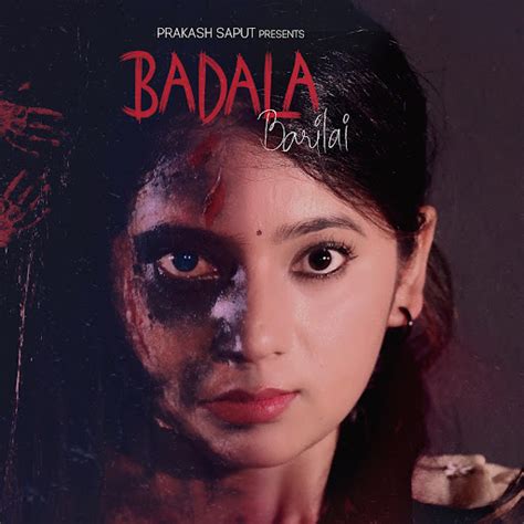 Badala Barilai Youtube Music