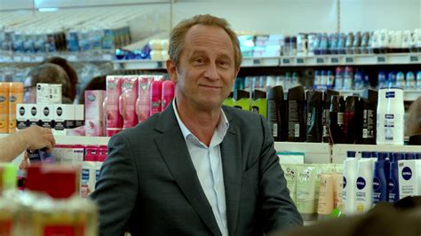 Une Famille A Louer Indavideo Hu