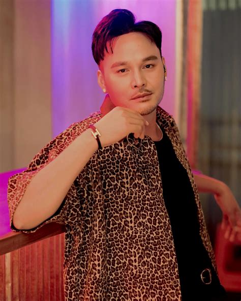 Zono Official Zono Official8 • Instagram Photos And Videos