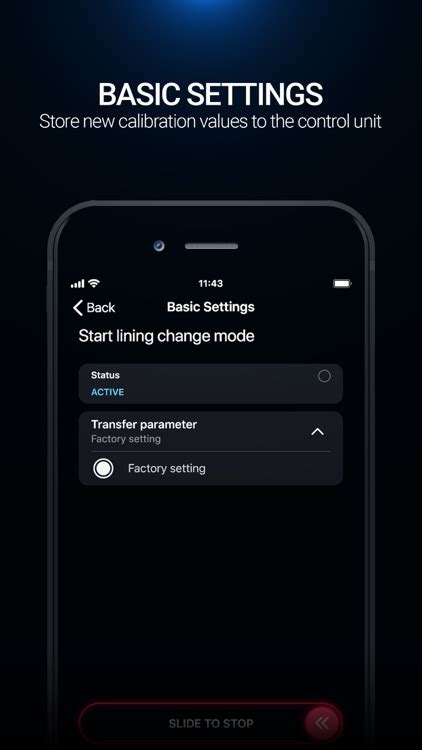 OBDeleven VAG Car Diagnostics By OBDeleven UAB