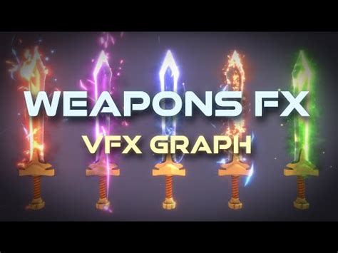 Unity Vfx Graph Kassadin Slash Effect League Of Legends Fan Art Gabriel Aguiar Artofit