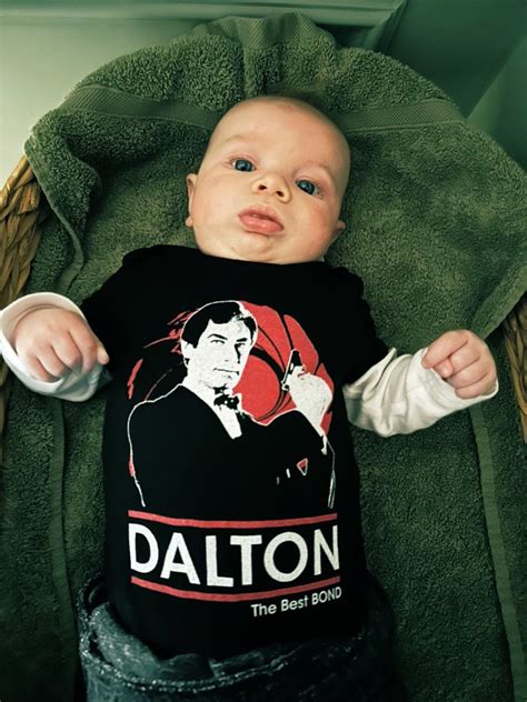 Thunderballs 🔴 On Twitter Rt Canviseffects Even My Son Knows It