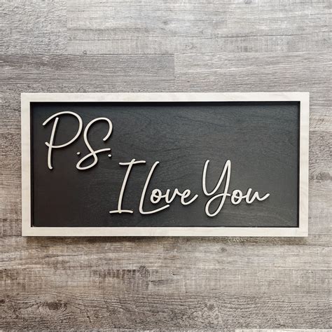 Rectangle Craft Shape