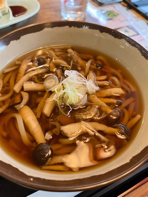 地図 杉ん子 日光市鬼怒川温泉大原 レストラン Yahoo マップ