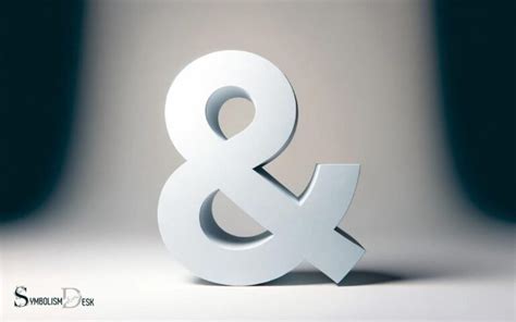 Symbol For Or In Math Disjunction