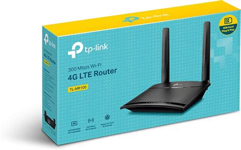 Tp Link Lança Novo Router Que Promete Dar Wifi A Toda A Família