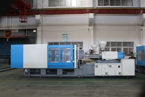 Process Stability Optimization Guidelines For Injection Molding
