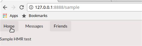 React Router Links And MenuItems Issue Semantic Org