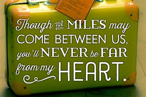 Bon Voyage I Love Lucy At Jai Patrick Blog Bon Voyage I Love Lucy At Jai Patrick Blog