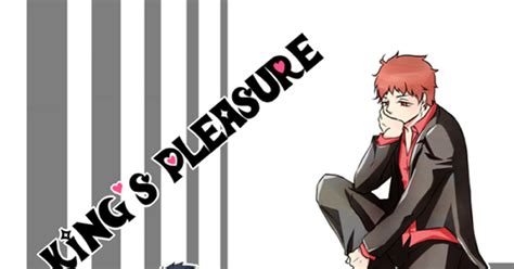 Harucomiccity19 【通販再開】春コミ19 新刊サンプル すけたろうのマンガ 志摩廉造 志摩柔造 柔廉 Pixiv