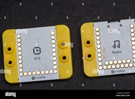Open Source Software Hardware Computer Software With Its Source Code