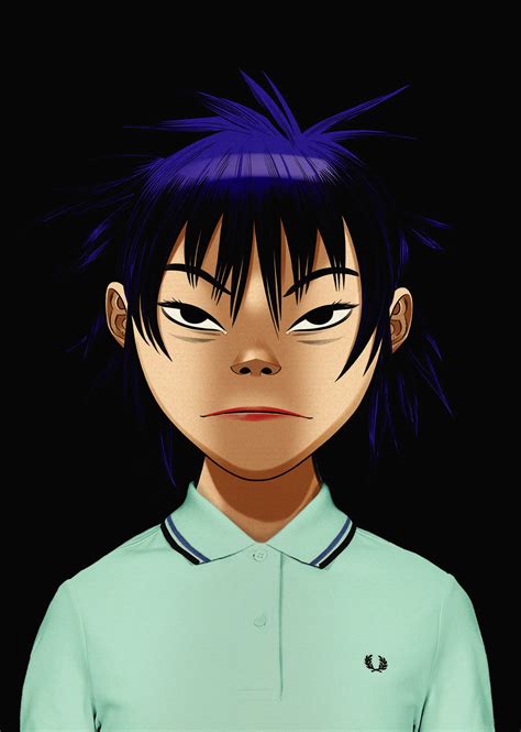 NOODLE