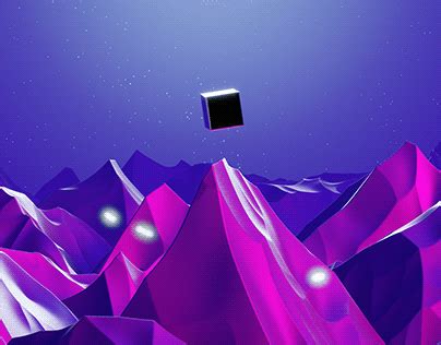 Mcube Projects Photos Videos Logos Illustrations And Branding Behance