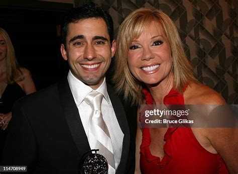 1386 John Lloyd Young Photos And High Res Pictures Getty Images