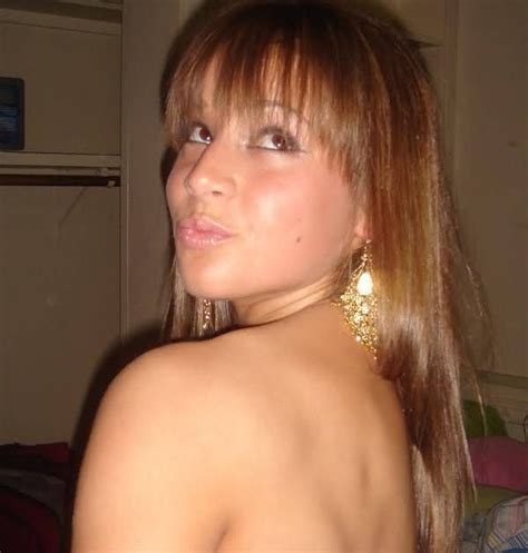 Alicia Sacramone Hot Photos Latest Images Daily