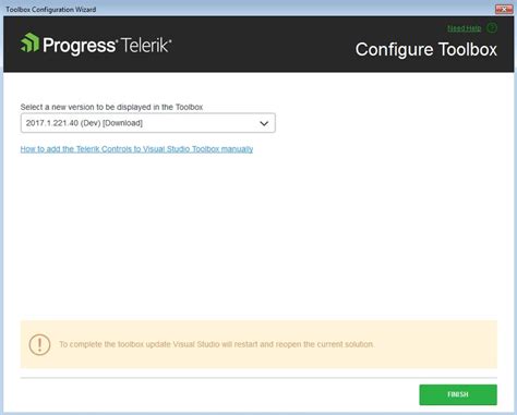 Telerik Ui For Winforms Vs Aabbbaby